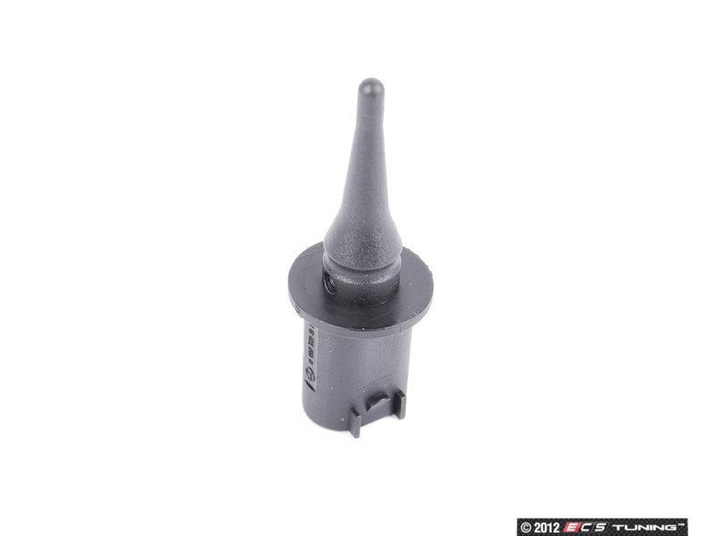Genuine Mercedes Benz - 0075421318 - Ambient Temperature Sensor