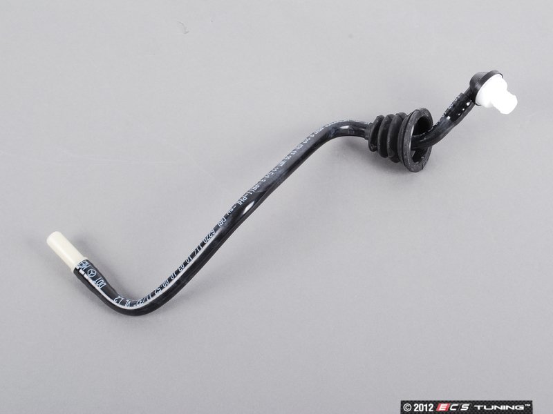 Genuine Mercedes Benz - 2024301729 - LINE