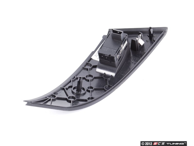 Genuine BMW - 61316951965 - Door Window Switch (61-31-6-951-965)