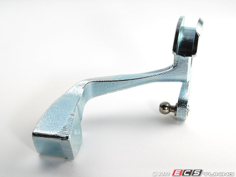 Genuine Volkswagen Audi - 1j0711051d - Shift Lever - Left To Right ...