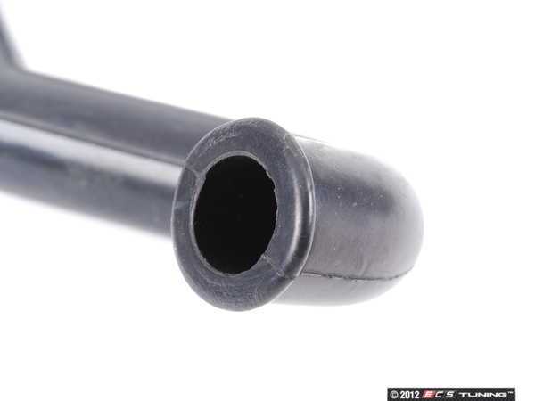 Genuine Mercedes Benz - 1190901982 - Breather Hose - Priced Each