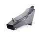 Genuine BMW - 51747891379 - Front Brake Cooling Air Duct - left (51-74 ...