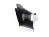 Genuine BMW - 51747891379 - Front Brake Cooling Air Duct - left (51-74 ...
