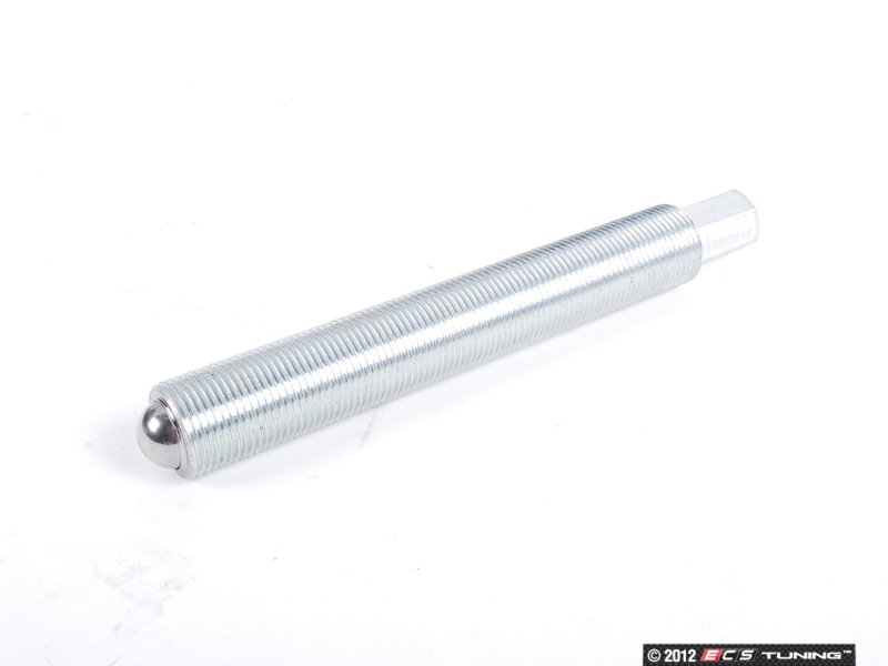 Genuine BMW - 83300496066 - SPINDLE (83-30-0-496-066)