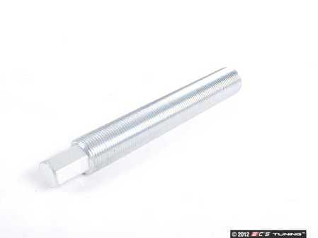 Genuine BMW - 83300496066 - SPINDLE (83-30-0-496-066)