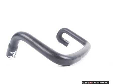 Genuine Volkswagen Audi - 1J0121096H - Coolant Hose - (NO LONGER ...