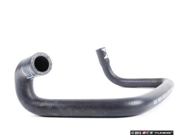 Genuine Volkswagen Audi - 1J0121096H - Coolant Hose - (NO LONGER ...