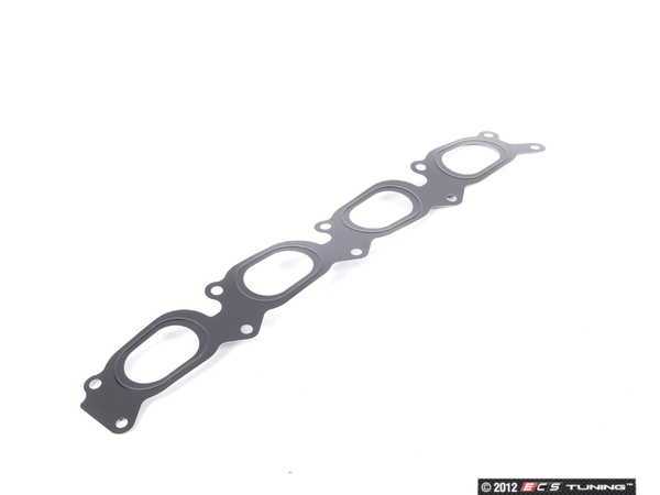 Genuine Volkswagen Audi - 06B129717F - Intake Manifold Gasket (06B 129 ...