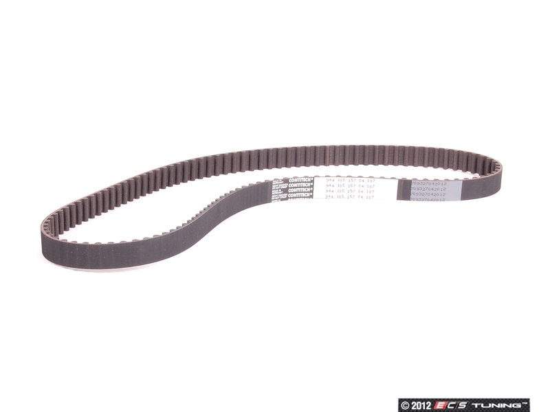Continental - 94410515704 - Timing Belt