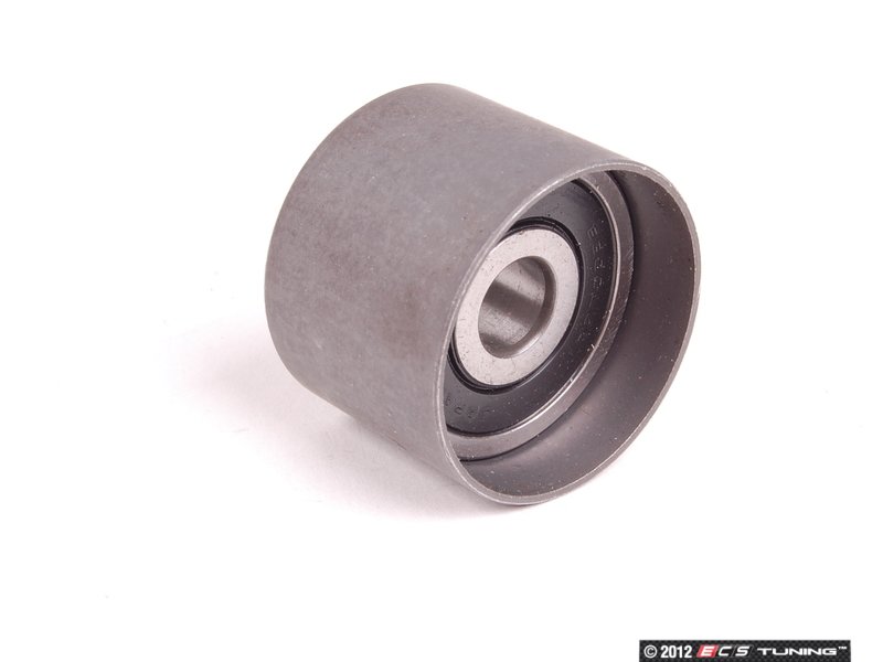 Ina - 94410524102 - Belt Idler Roller With Protection Cap