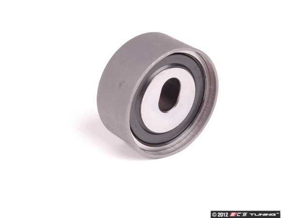 OE Aftermarket - 94410227706 - Belt Tensioner Roller