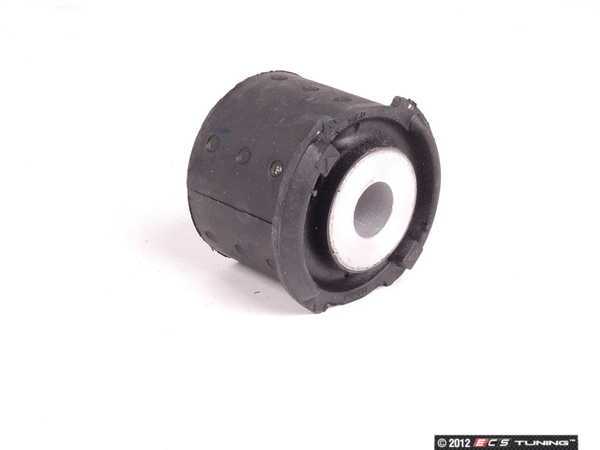 Lemforder - 33316770781 - Rear Subframe Bushing - Priced Each