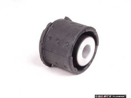 Lemforder - 33316770781 - Rear Subframe Bushing - Priced Each