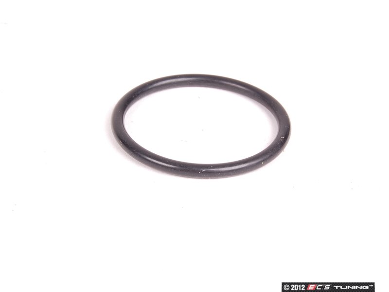 Laso - 95110602110 - Revised Water Pump Housing And Impeller