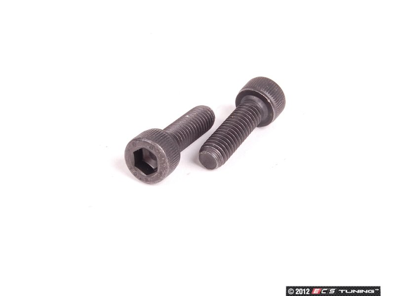 Laso - 95110602110 - Revised Water Pump Housing And Impeller