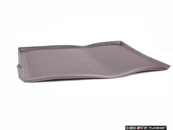 Genuine Volkswagen Audi - 7P0061160 - Trunk Liner - (NO LONGER ...