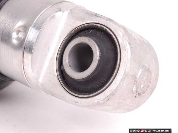 Genuine BMW - 37126785536 - Rear Air Shock - Right (37-12-6-785-536)