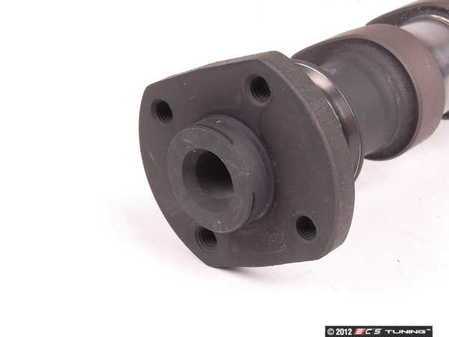 Genuine BMW - 11311405488 - E36 Exhaust Camshaft - (NO LONGER AVAILABLE ...