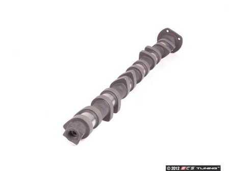 Genuine BMW - 11311405488 - E36 Exhaust Camshaft - (NO LONGER AVAILABLE ...