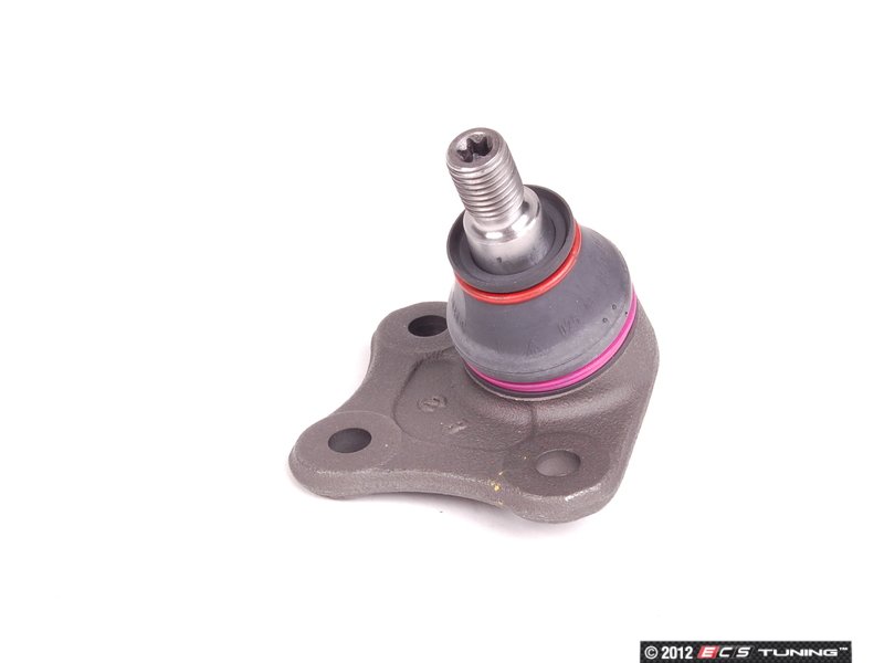 Genuine Volkswagen Audi - 1J0407366J - Ball Joint - Right (1J0 407 366 J)