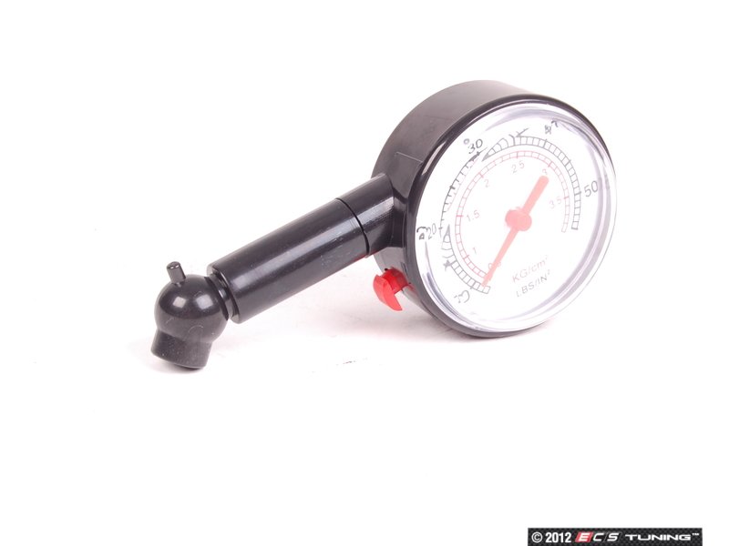 Genuine MINI - 71102333675 - MINI Tire Mobility Set - (NO LONGER ...