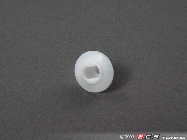 Genuine BMW - 51438189313 - Door Panel Clamp - Priced Each (51-43-8-189 ...