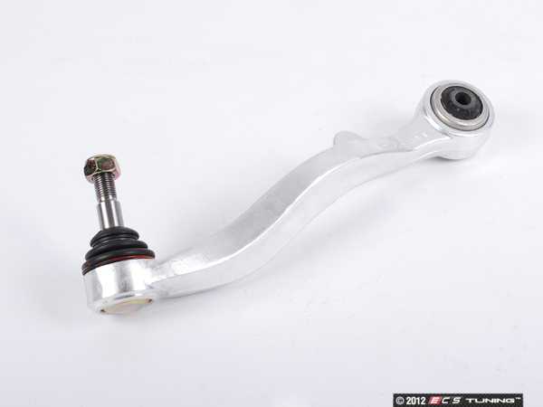 MTC - 31126755835 - Front Control Arm - Left