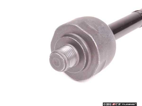 Lemforder - 2303380015 - Inner Tie Rod - Priced Each
