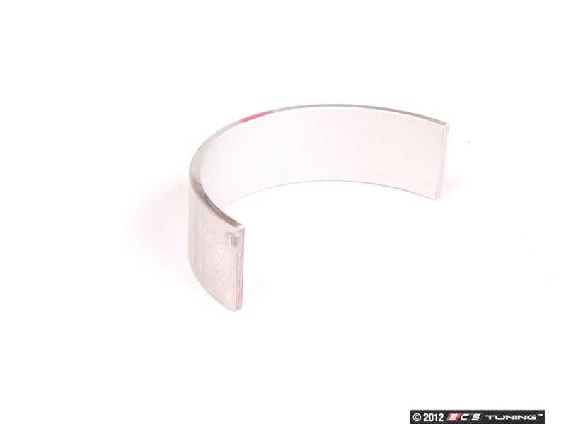 Genuine BMW - 11247841702 - Lower Bearing Shell - Priced Each (11-24-7 ...