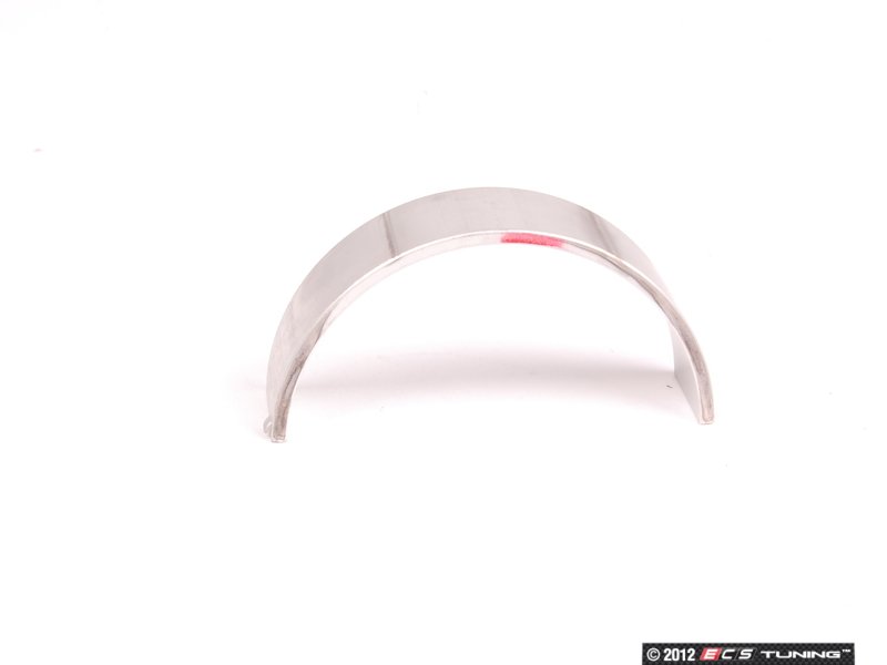 Genuine BMW - 11247841702 - Lower Bearing Shell - Priced Each (11-24-7 ...