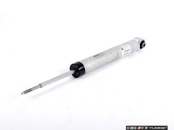 Genuine BMW - 33522284310 - Rear Shock Absorber - Priced Each (33-52-2 ...