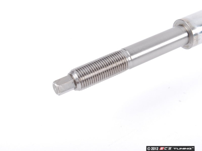 Genuine BMW - 33522284310 - Rear Shock Absorber - Priced Each (33-52-2 ...