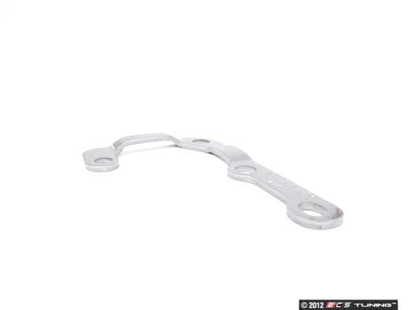 Genuine MINI - 11627589707 - Mounting Strip - Corner Section (11-62-7 ...