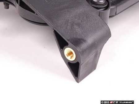 Genuine Volkswagen Audi - 06F103469K - Cylinder Head Valve Cover (06F ...