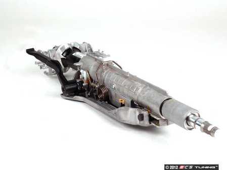 Genuine BMW - 32306786899 - Steering Column (32-30-6-786-899)