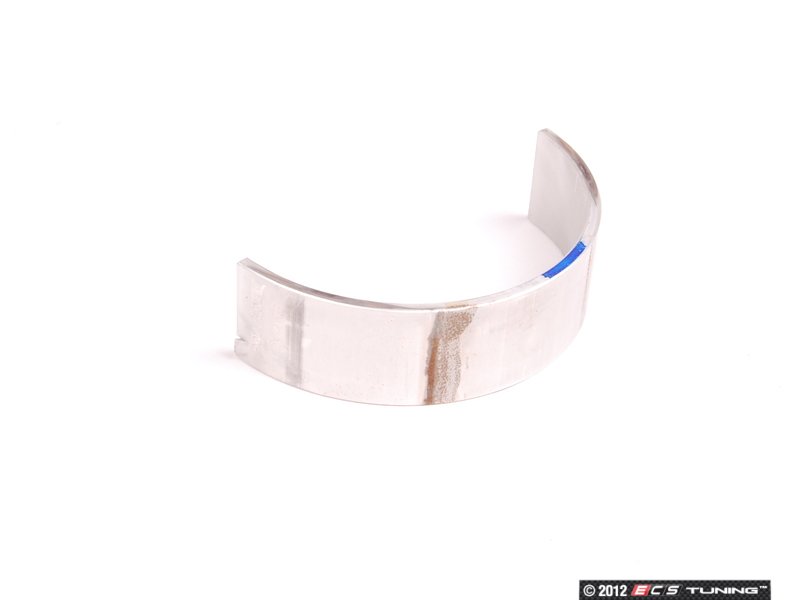 Genuine BMW - 11247841703 - Upper Bearing Shell - Priced Each (11-24-7 ...