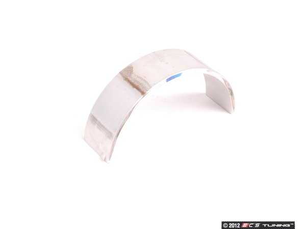 Genuine BMW - 11247841703 - Upper Bearing Shell - Priced Each (11-24-7 ...