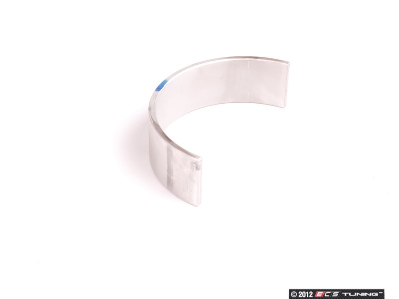 Genuine BMW - 11247841703 - Upper Bearing Shell - Priced Each (11-24-7 ...