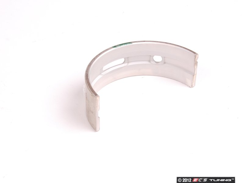 Genuine BMW - 11217841610 - Upper Crankshaft Bearing Shell - Green (11 ...