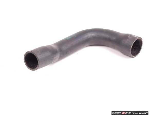 Genuine Mercedes Benz - 2025014382 - Radiator Hose - Priced Each