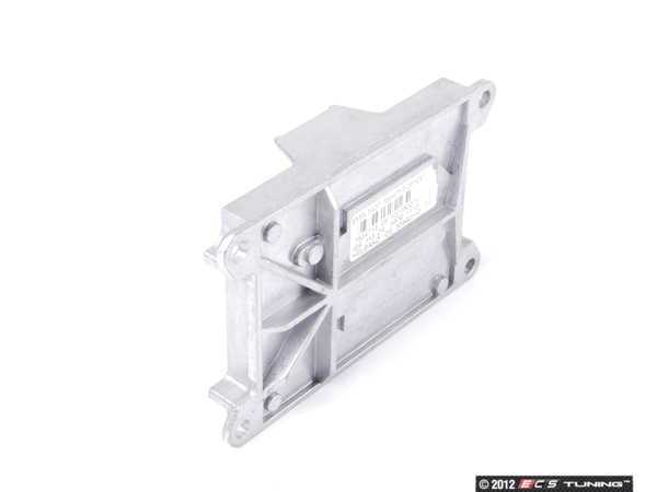 Genuine BMW - 13627834713 - Engine Ionic Current Controller - priced ...