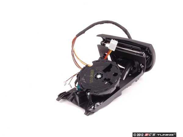 Genuine Mercedes Benz - 2038106676 - FRAME