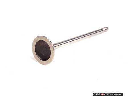 Genuine MINI - 11347547187 - Exhaust Valve - Priced Each (11-34-7-547-187)