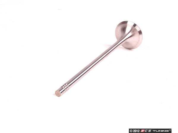 Genuine MINI - 11347547187 - Exhaust Valve - Priced Each (11-34-7-547-187)