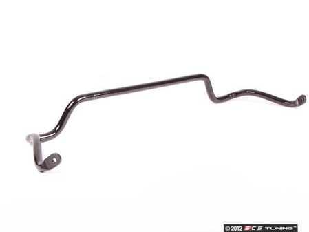 Genuine BMW - 31351097178 - E46 Front Sway Bar - 23mm (31-35-1-097-178)