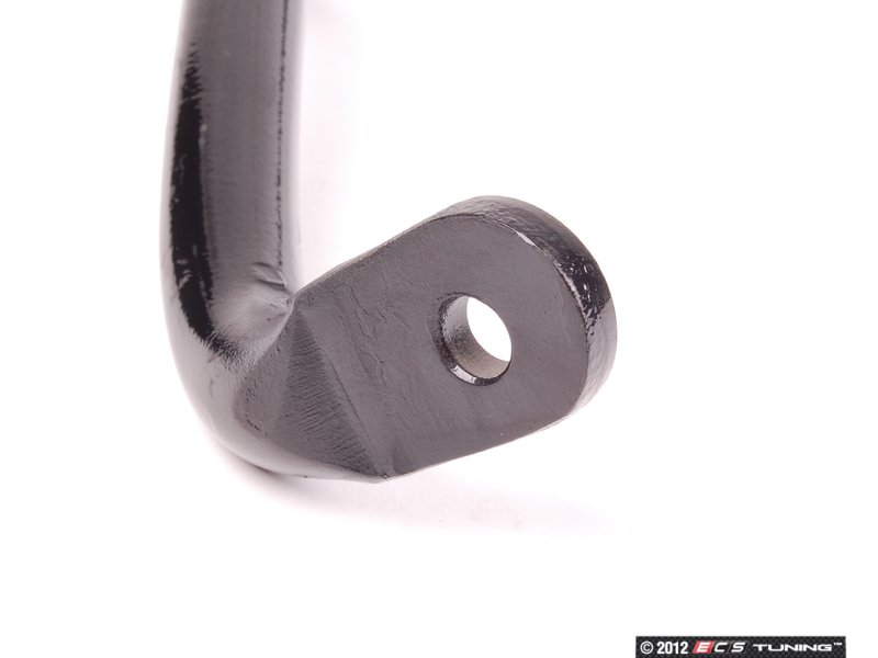 Genuine BMW - 31351097178 - E46 Front Sway Bar - 23mm (31-35-1-097-178)