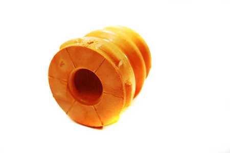 Genuine Volkswagen Audi - 1K0412303F - Front Strut Bump Stop - Priced ...