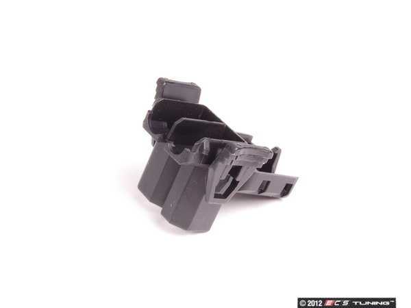 Genuine BMW - 61131378416 - 7-PLUG TERMINAL (61-13-1-378-416)