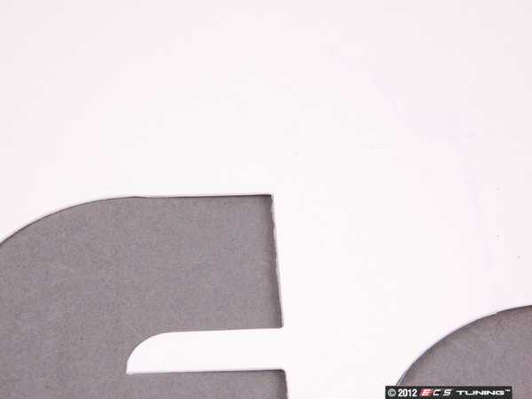 Forge - FMLS - Forge Logo Stencil