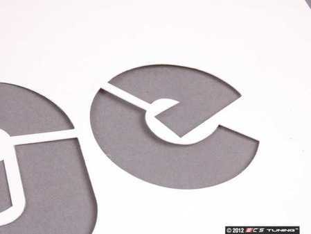 Forge - FMLS - Forge Logo Stencil